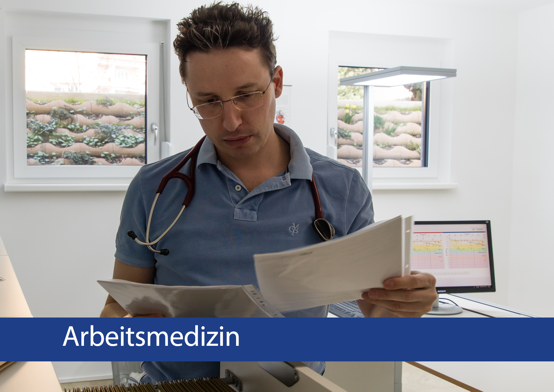 Ordination Dr. Athanasios Kalliontzis Arbeitsmedizin - Ordination Dr ...